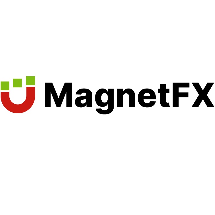 MagnetFX - Broker Lokal Regulasi Bappebti