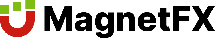 Cara Request Demo Account di MagnetFX