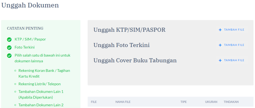 Cara Buka Akun dengan Mudah di MagnetFX